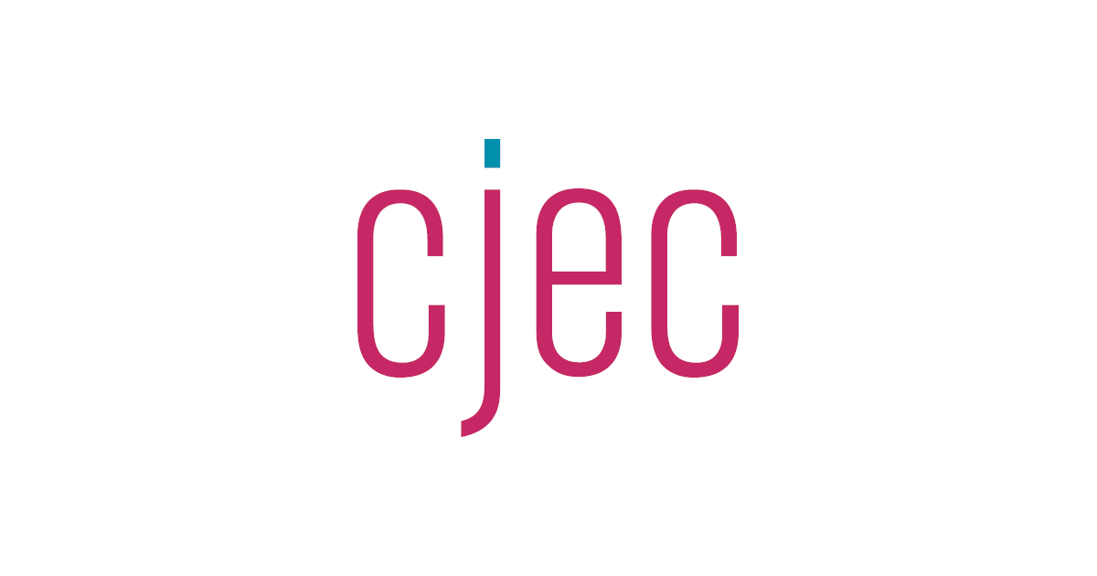 Teogest renouvelle son partenariat avec le CJEC