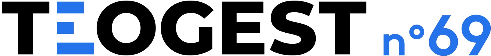 Les actualités de Teogest